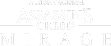 Assassin's Creed® Mirage – Acer – Sklep komputerowy – x-kom.pl