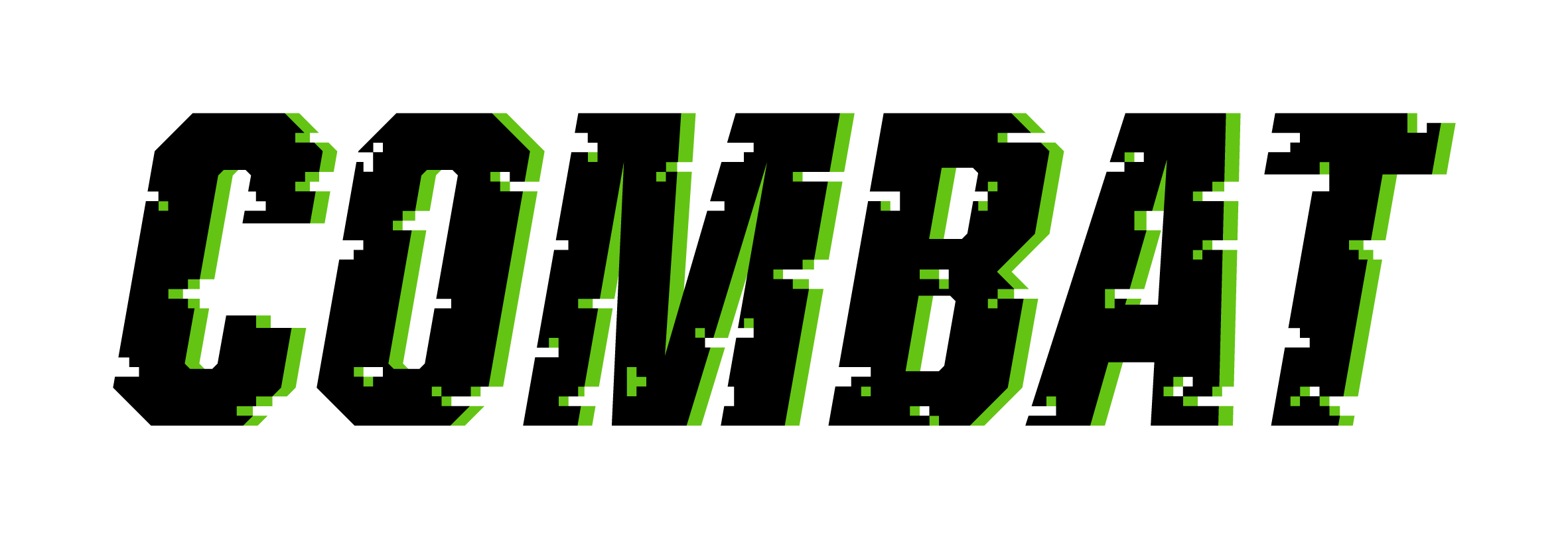 Combat - dziękujemy za współpracę