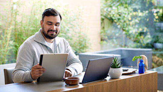 Poznaj najnowsze urządzenia z systemem Windows 11 – Sklep komputerowy ...