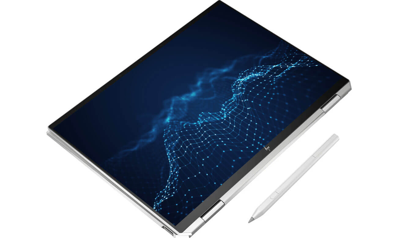 Rozgrywaj na najwyższym poziomie z HP Victus – Sklep komputerowy – x-kom.pl