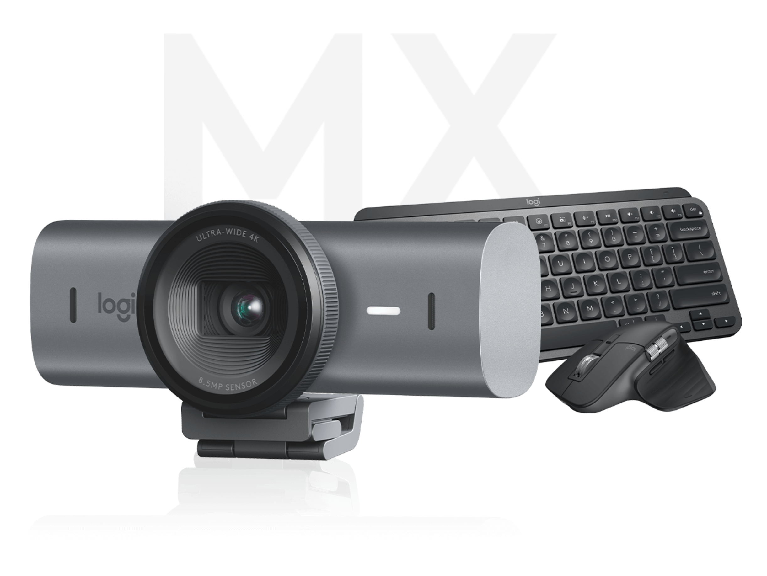 Nowy produkt w rodzinie MX - Sklep komputerowy x-kom.pl