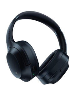 kup produkty Razer 🐍 x-kom